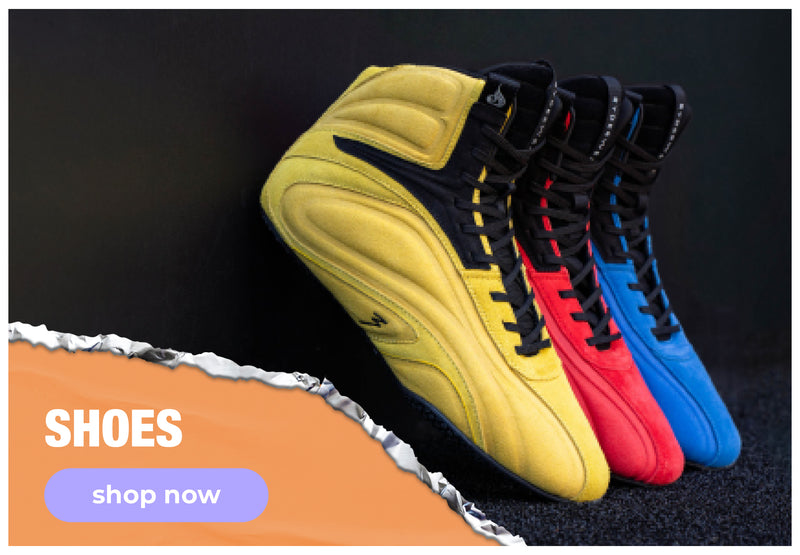 Gym Wear, Clothes & Activewear | Up To 70% Off Easter Sale On Now ...