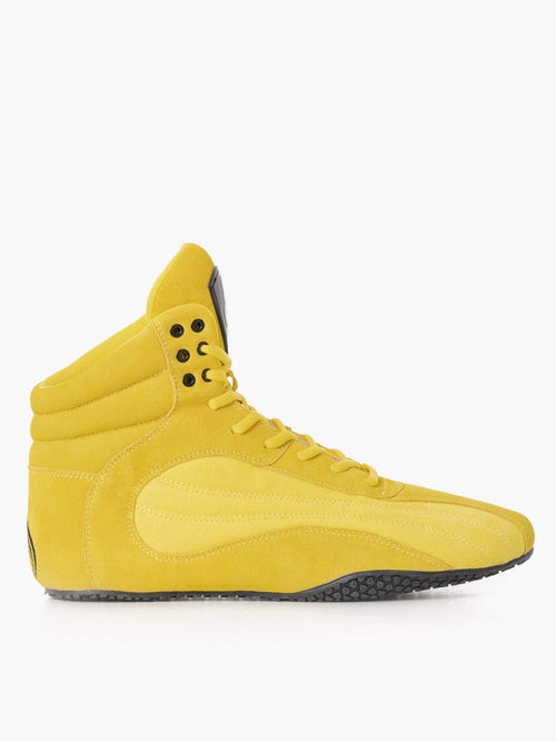 Bodybuilding Shoes Designed For Lifters By Lifters | Our Best Gym Shoe ...
