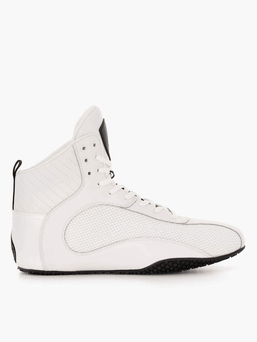 Bodybuilding Shoes Designed For Lifters By Lifters | Our Best Gym Shoe ...